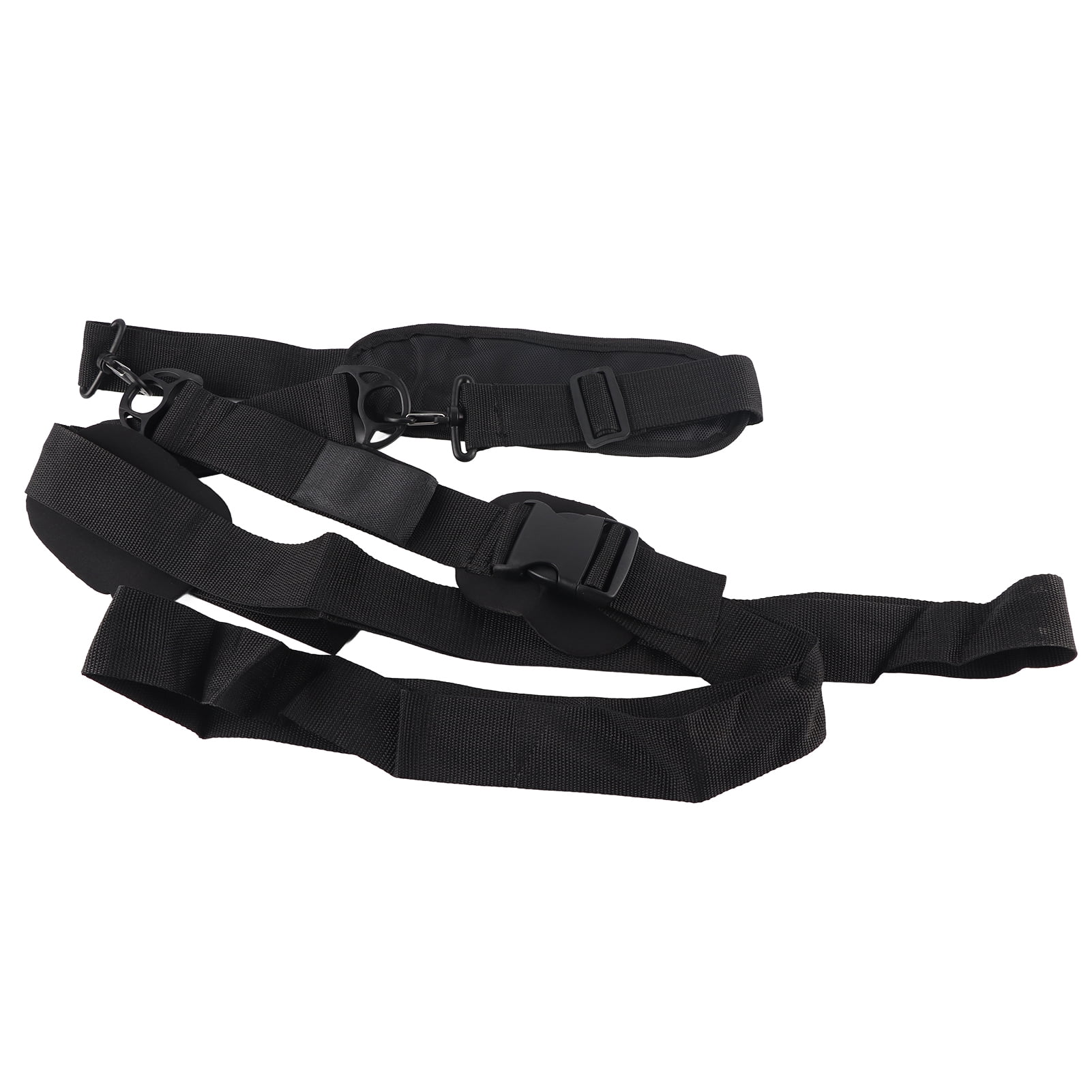 Adjustable Surfboard Shoulder Carry Stand Up Paddle Board Surfing Strap ...