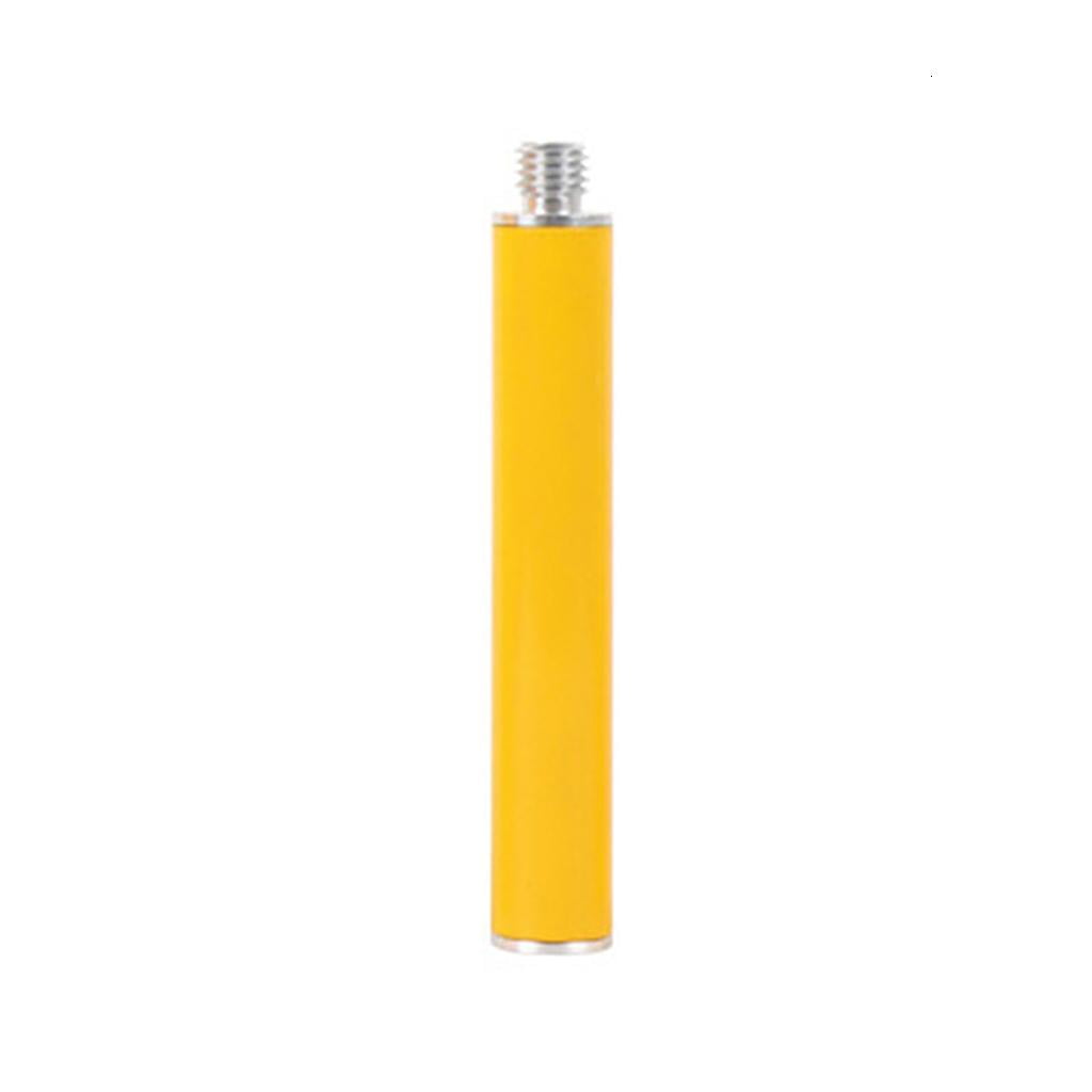 Adjustable Surveying Extension Rod 5/8" -11 Thread for GNSS Measurement ...