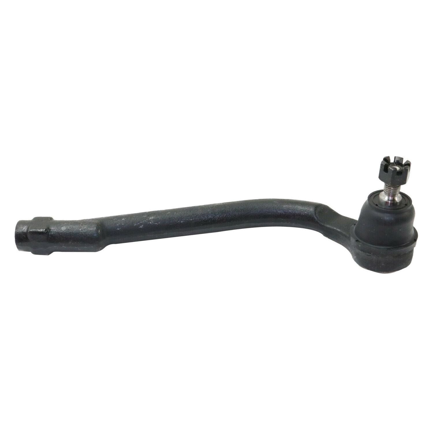 Adjustable Suspension Tie Rod End - Front Right Passenger Outer Side ...