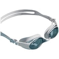 Adjustable Swimming Goggles for Women Men Teen Water and Fog Resistant ...