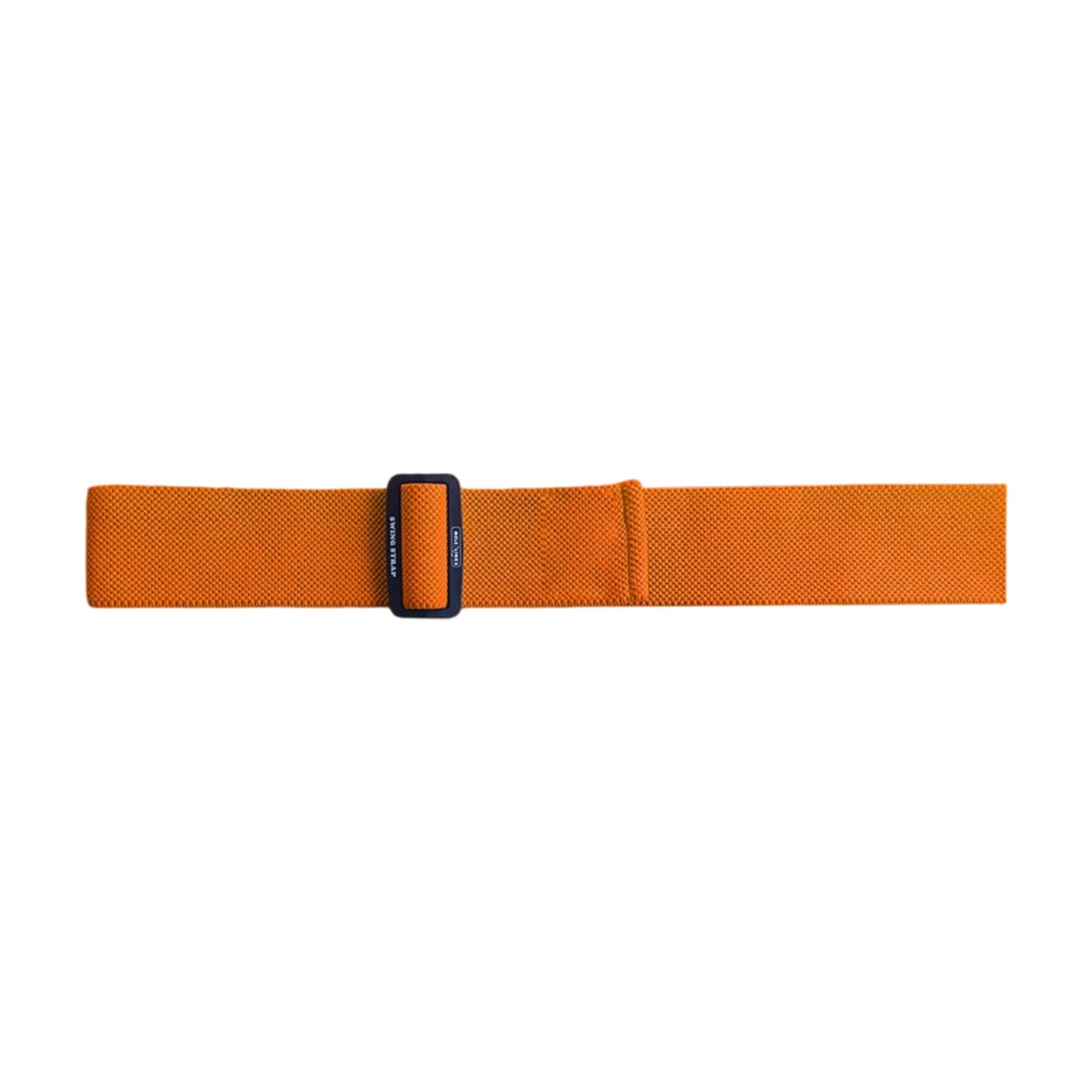 Adjustable Swing Trainer Aid for Wrist Stability Beginners Correction ...