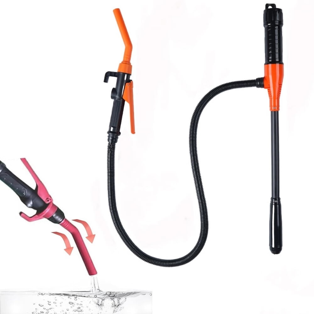 Adjustable T Shirt Display Stand Flexible Shoulder Shirt Rack Portable Metal Clothes Hanger Rack ...