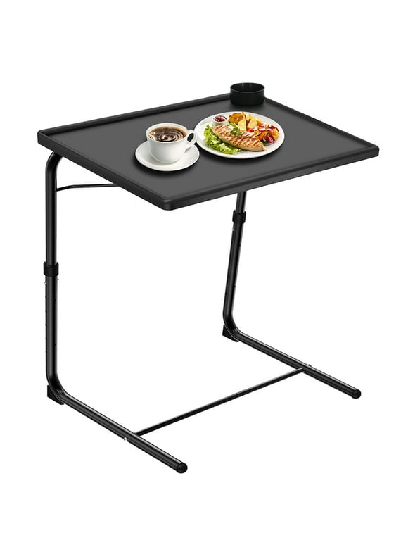 TV Tray Tables in Living Room Furniture - Walmart.com