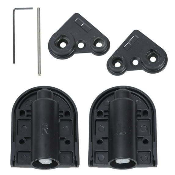 Adjustable Table Hinges Replacement Dressing Table Hinges Hydraulic ...