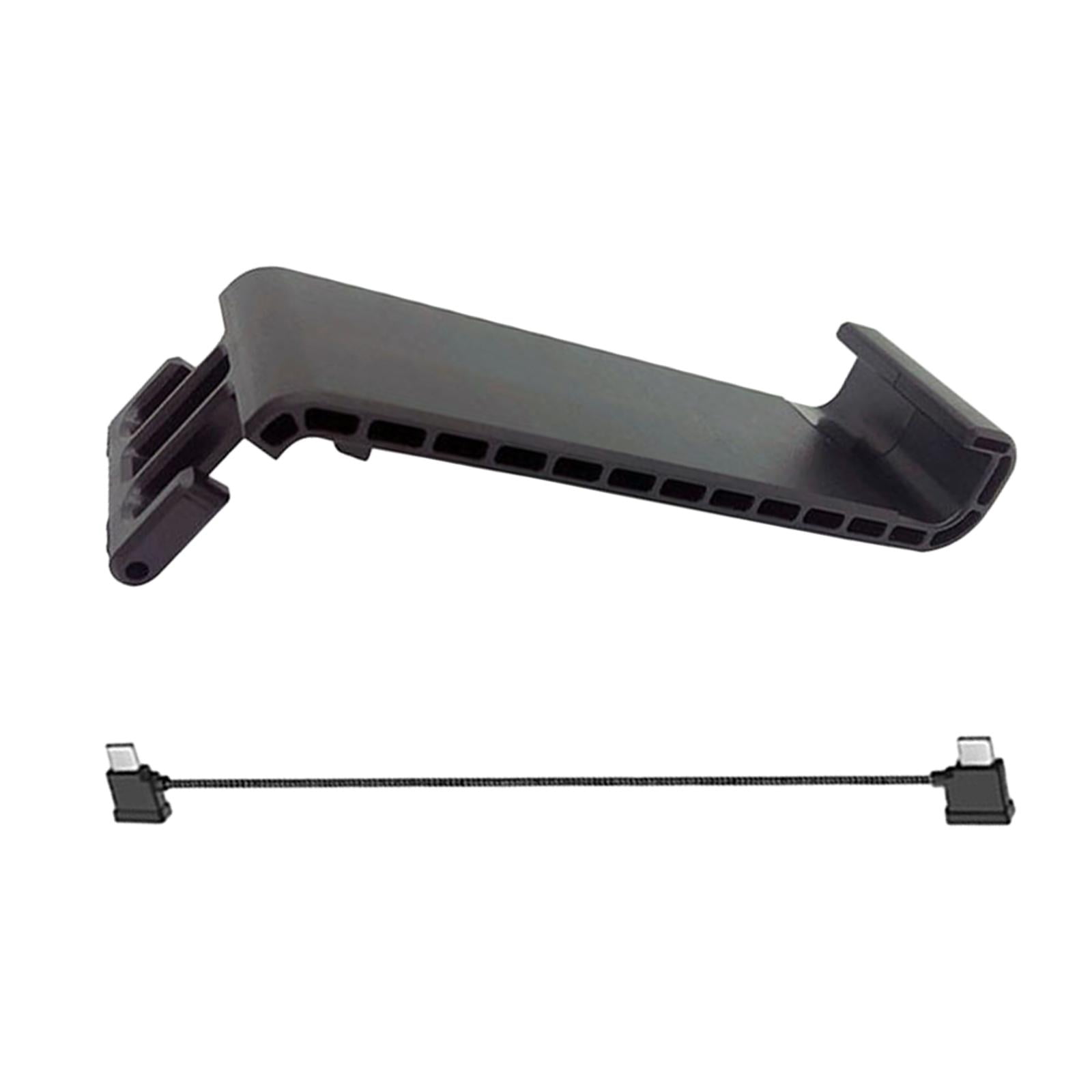 Adjustable Tablet Extender Bracket for L+ - Walmart.com