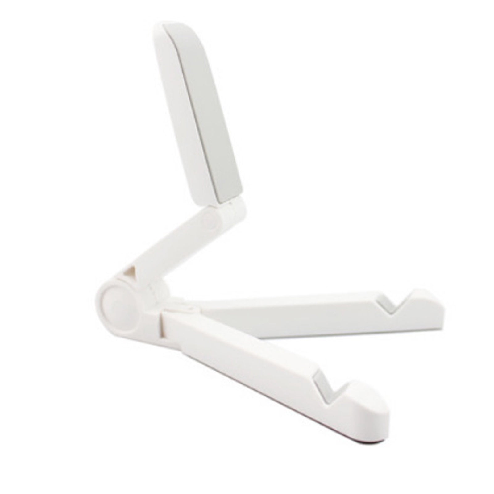 Adjustable Tablet Stand, Desktop Cell Phone Stand Holder, Multi Angle ...