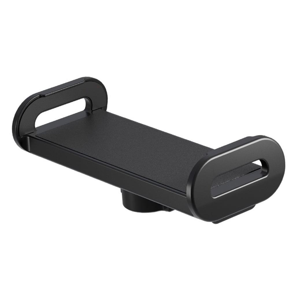 Adjustable Tablets Holder With Internal Spring For 5-12.9inch Gadget ...