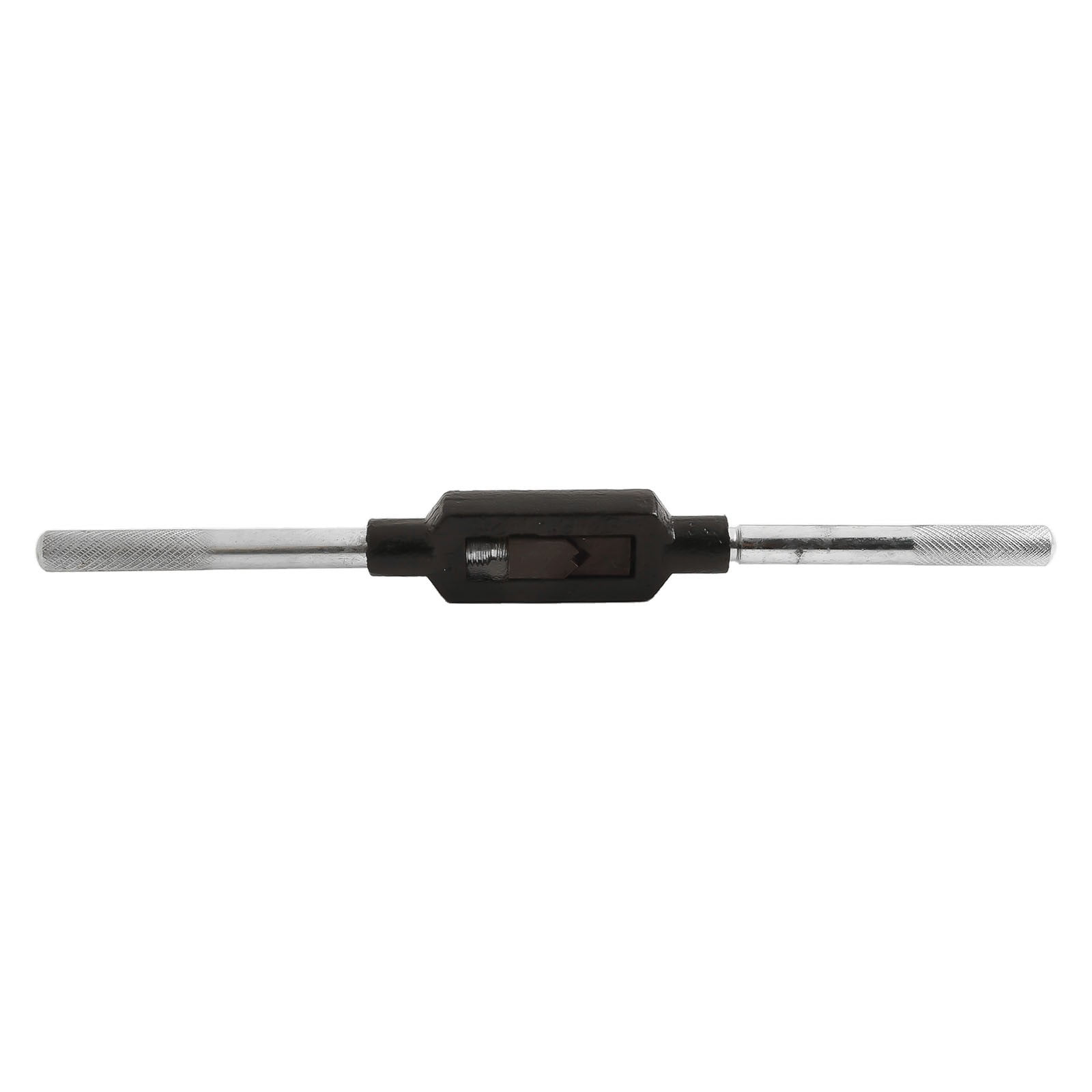 Adjustable Tap Wrench For Taps For Tap Cutter Set 4Mm-12Mm Die Thread ...