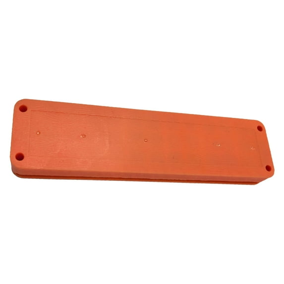 Adjustable Tapping Block Tool for Engineered Laminate Flooring 9.5Inch ...