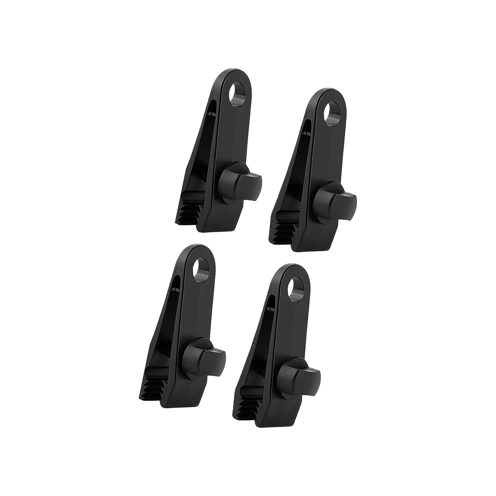 Adjustable Tarps Strap Secure Shelter Anchoring Systems Outdoor Tarps ...