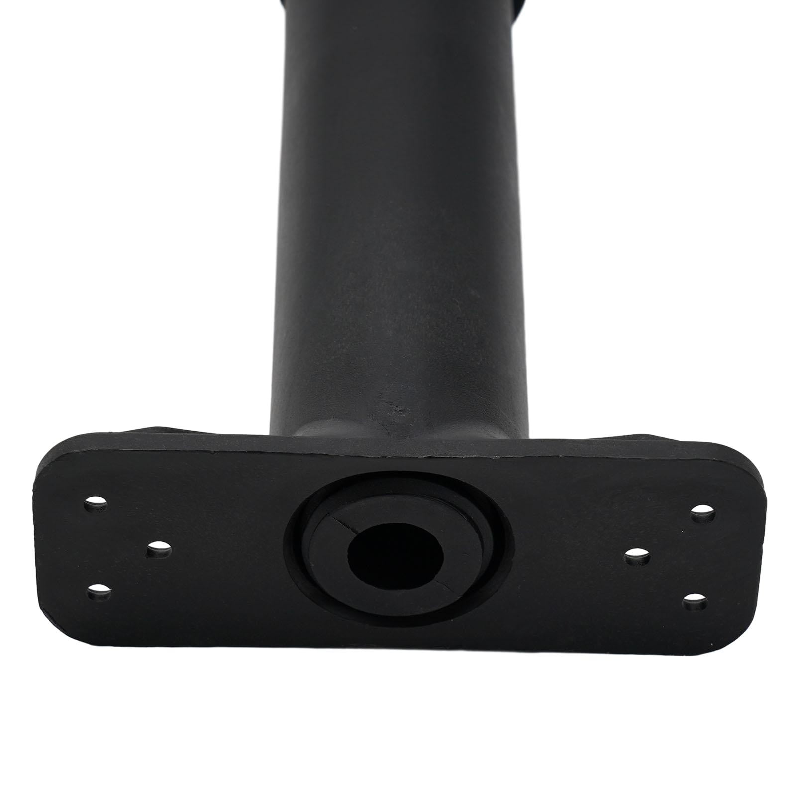 Adjustable Telescopic Furniture Heightening Bracket Bed Beam Support ...