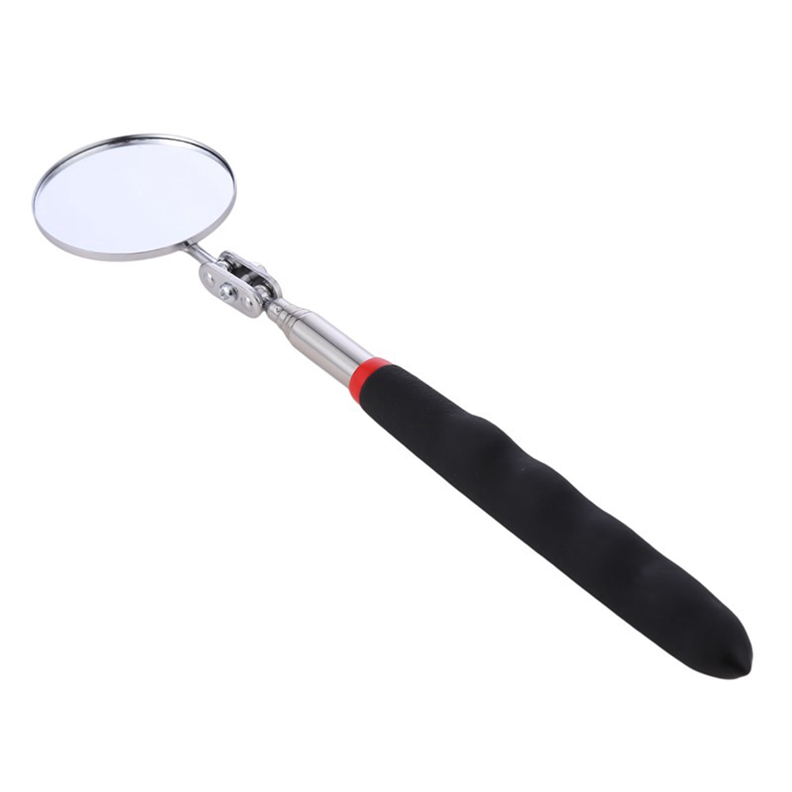 Adjustable Telescopic Inspection Tool Versatile Mechanics Tool ...