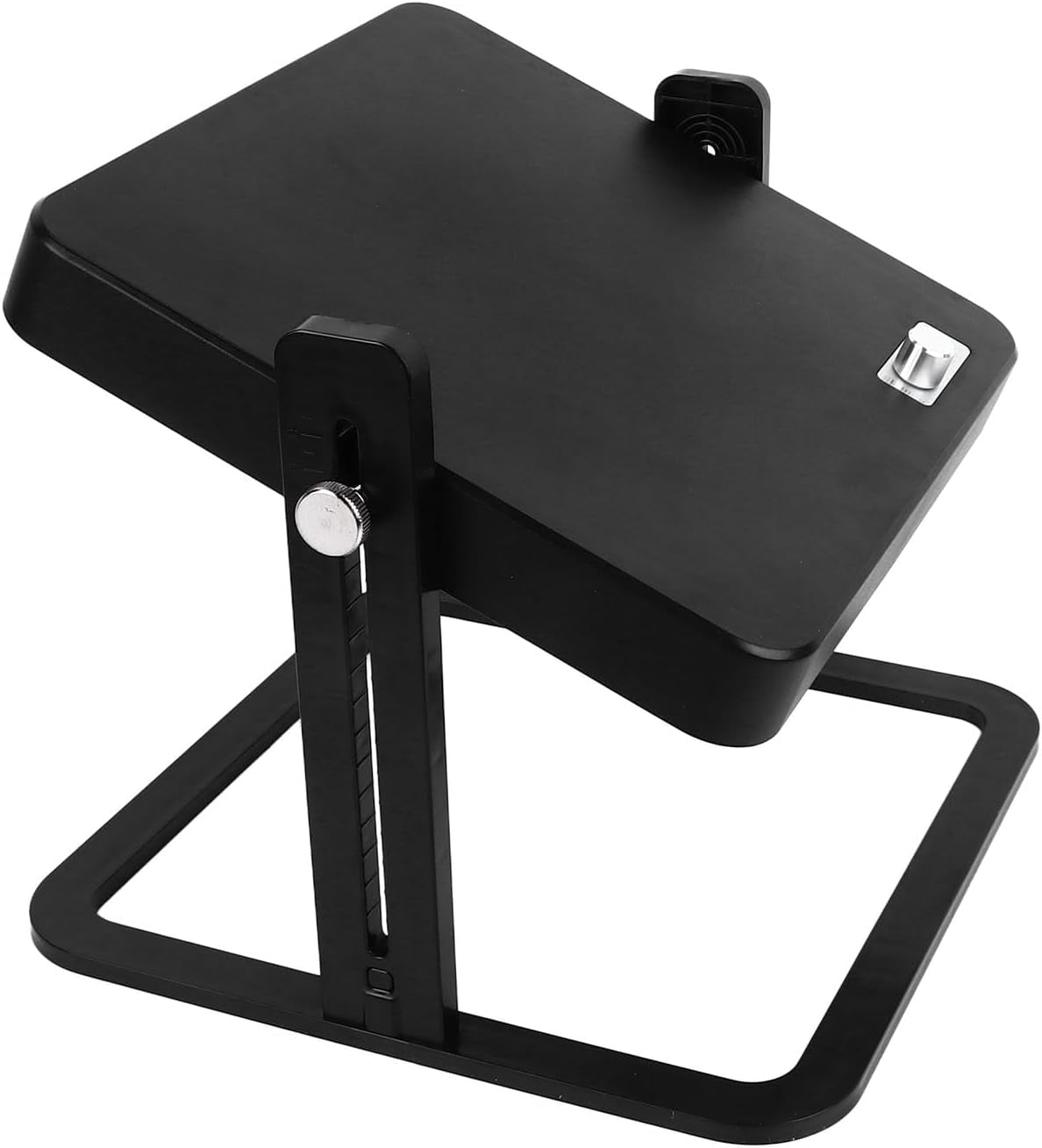 Adjustable Temperature Chicken Warmer Plate, Easy Install for Chicks ...