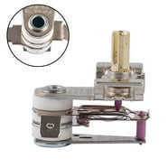 Genuine Supco L290 High Limit Control Switch Thermostat - Walmart.com