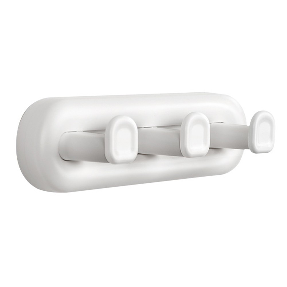 Adjustable Tennis Racket Storage Holder for Paddles Badminton Rack Wall ...