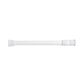 Expandable Rods