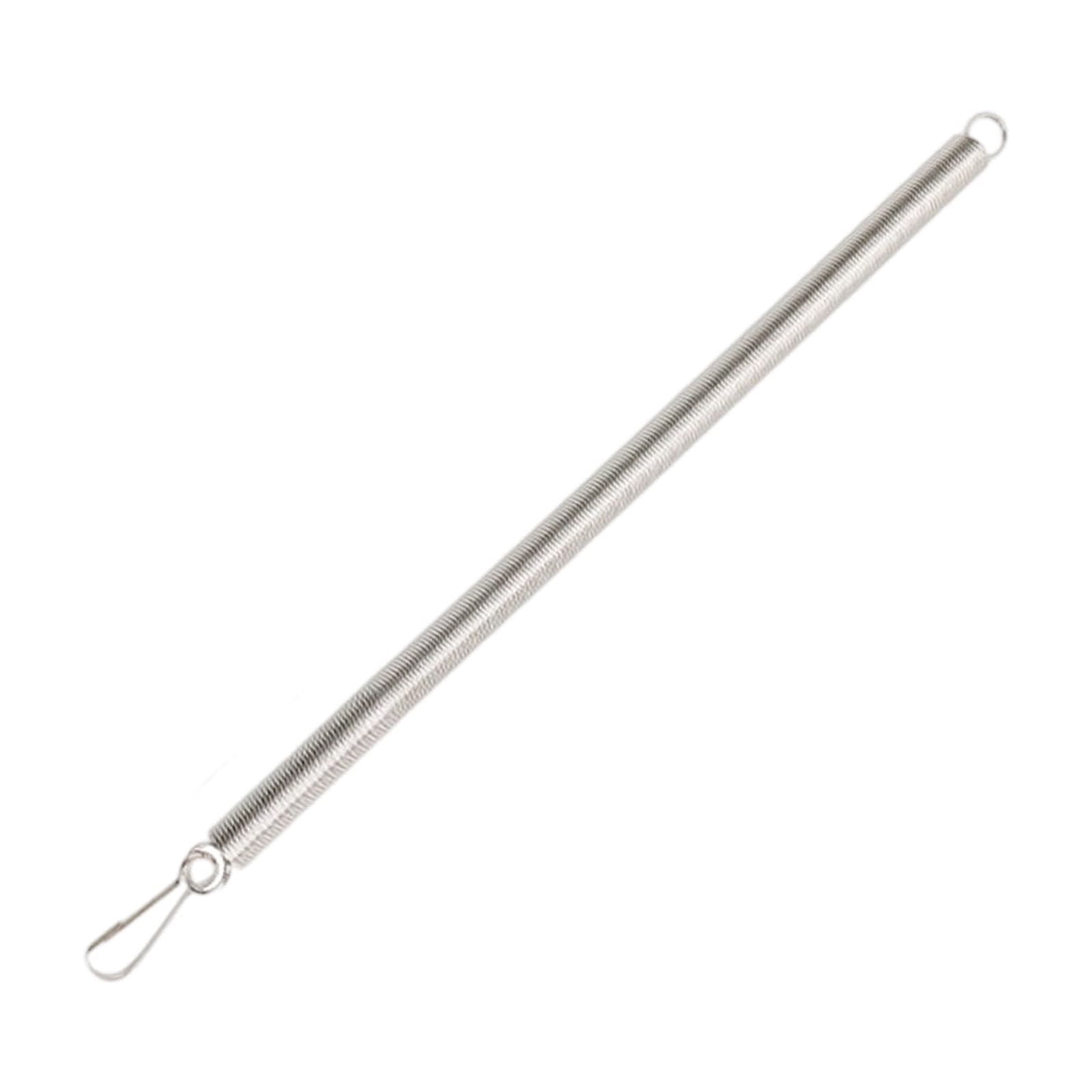 Adjustable Tensioned Device Holders Clip For Assembly Lines Featuring ...