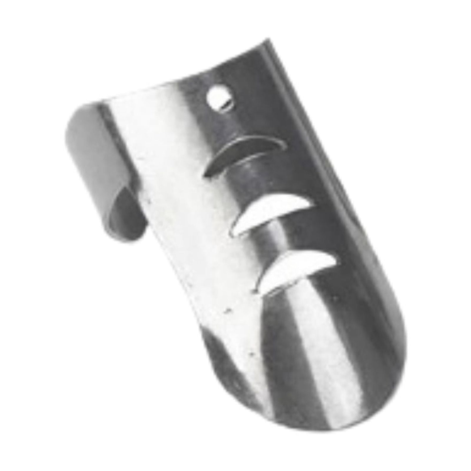 Adjustable Thimbles for Hand Thumb Stop for Kids Organic Finger ...