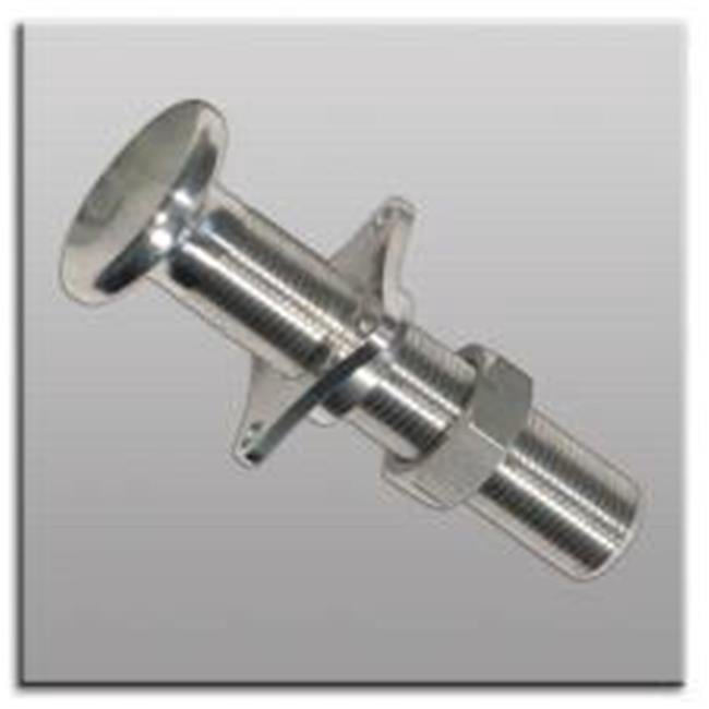 Adjustable Throttle Pedal Stop - Walmart.com