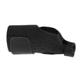 Adjustable Thumb Splint Wrist Brace For Basketball & Gym Stabilizes ...