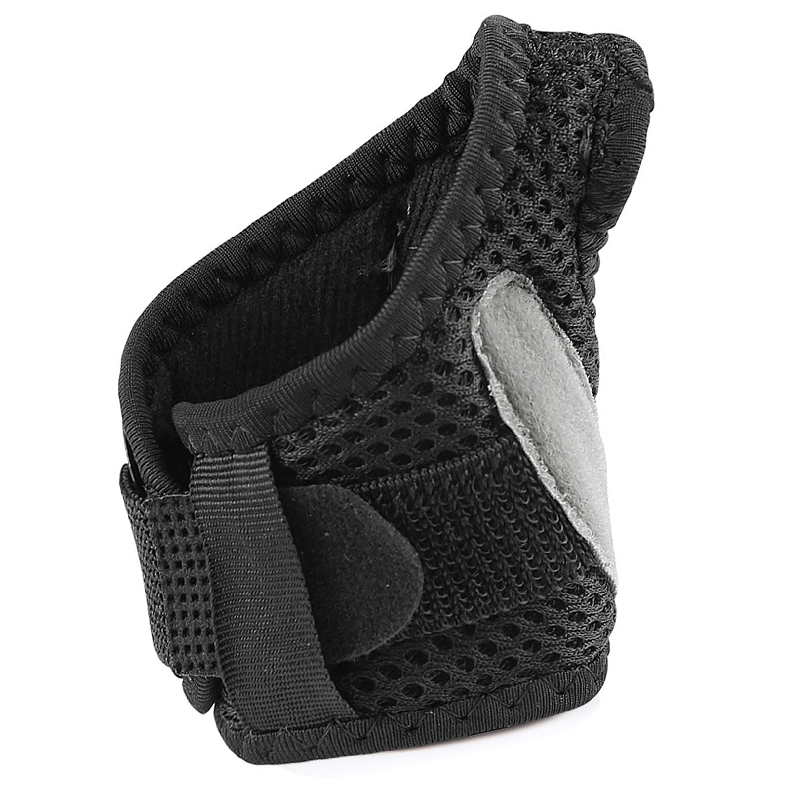 Adjustable Thumb Stabilizer Brace with Breathable for Men & Women ...