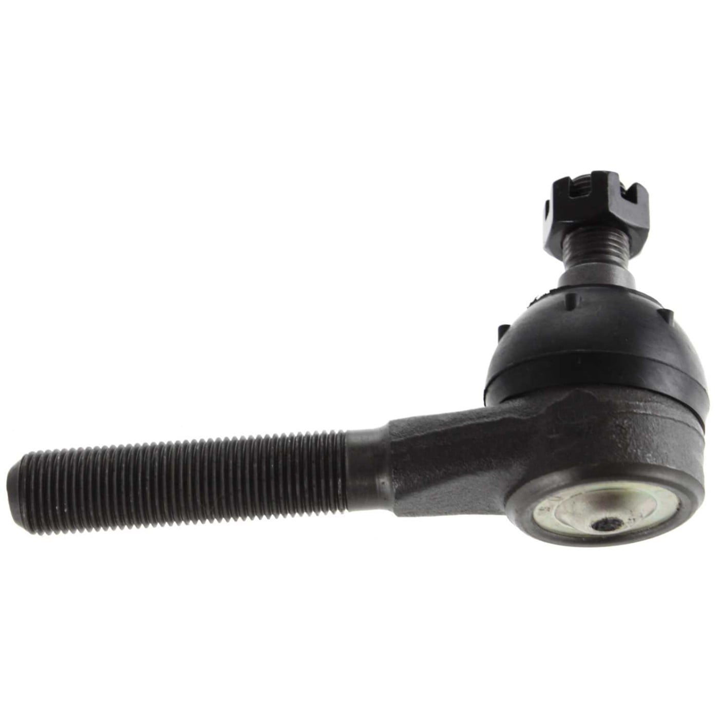 Adjustable Tie Rod Ends Front Driver or Passenger Side Outer Exterior ...