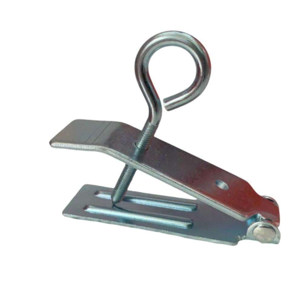 Adjustable Tile Height Regulator, Wall Tile Locator, 250KG Lifter ...