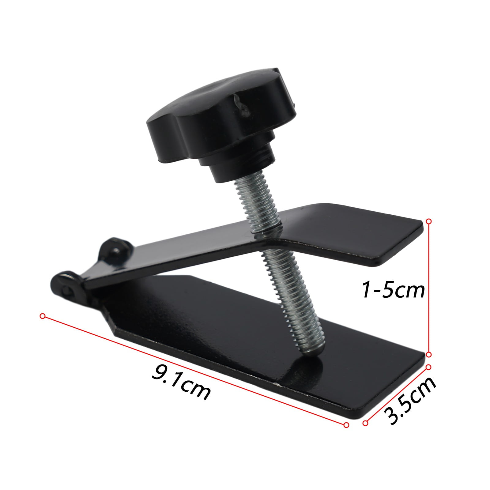 Adjustable Tile Height Regulator Wall Tile Locator 250KG Lifter ...