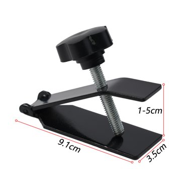 Plywood Lifting Tool, Sheetrock Lifter, Drywall Panel Lifter, Lifting ...