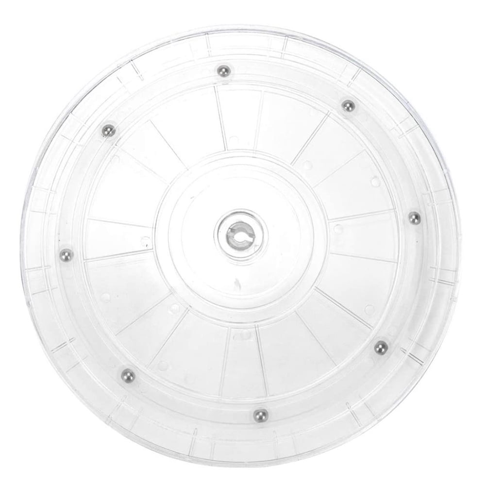 Adjustable Tile Height Regulator Wall Tile Locator 250KG Lifter ...