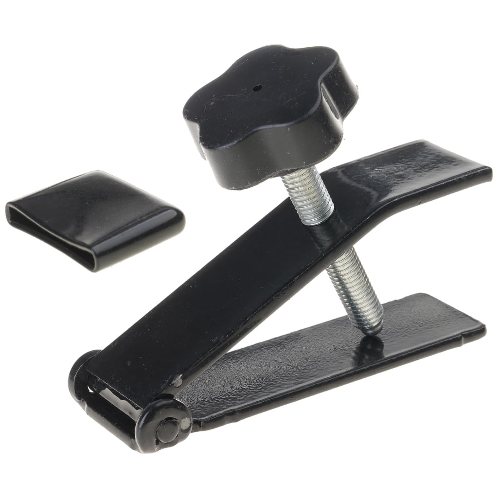 Adjustable Tile Height Regulator Wall Tile Locator Super Load-bearing ...