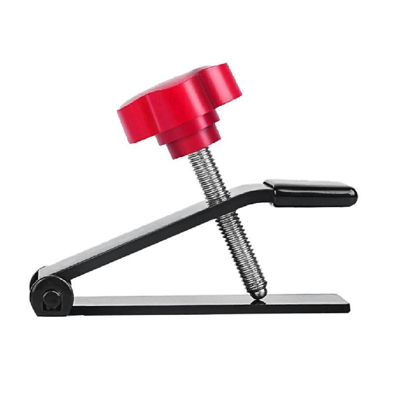 Adjustable Tile Lifter Tile Height Regulator DIY Projects Steel ...