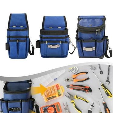 Rubble & Crew, Rubble’s Construction Tool Belt, with 6 Tools for Kids ...