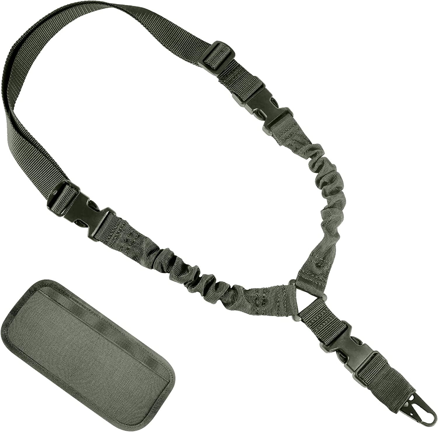 Adjustable Traditional Sling Quick Release Flexible - Walmart.com