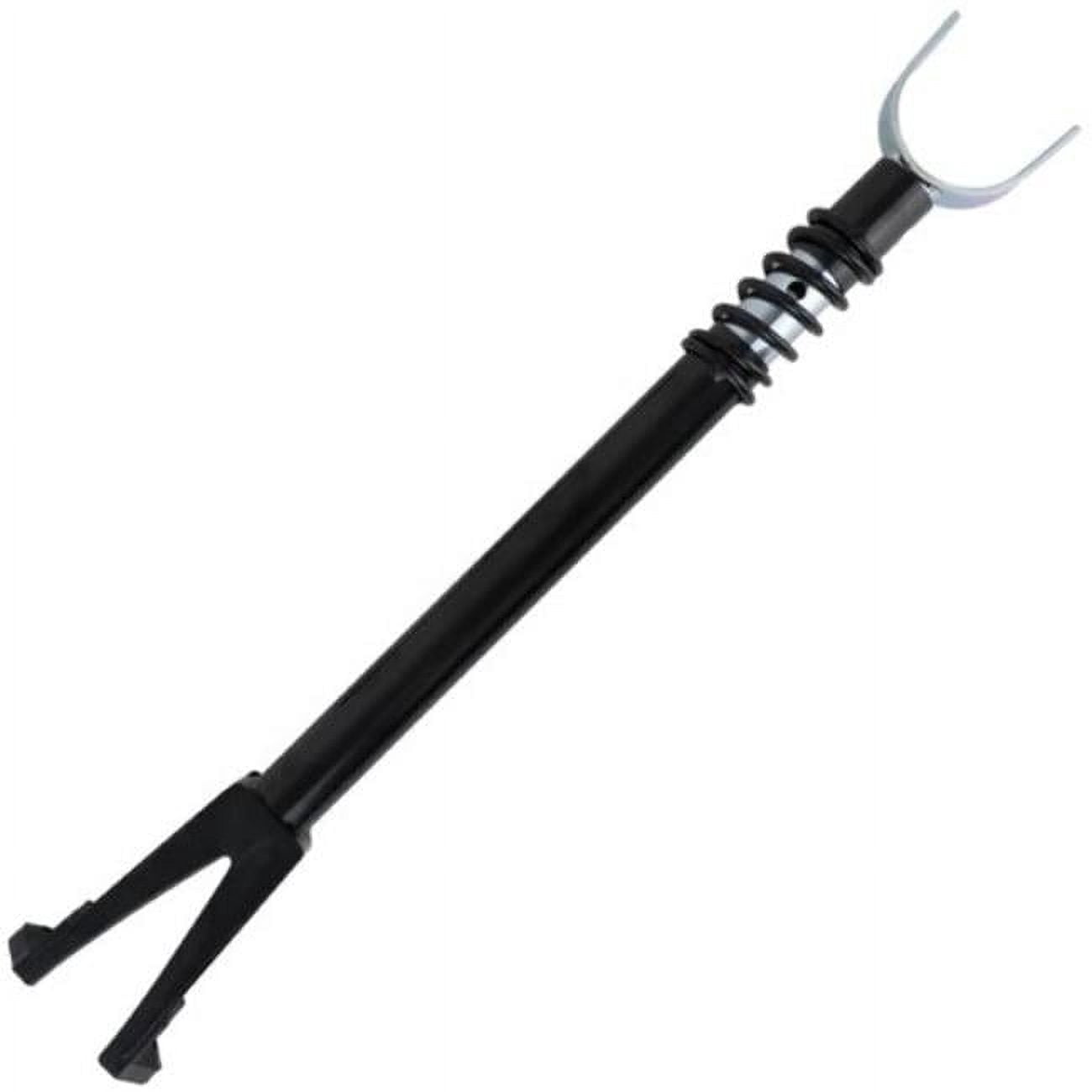 Adjustable Transom Saver Support - Walmart.com
