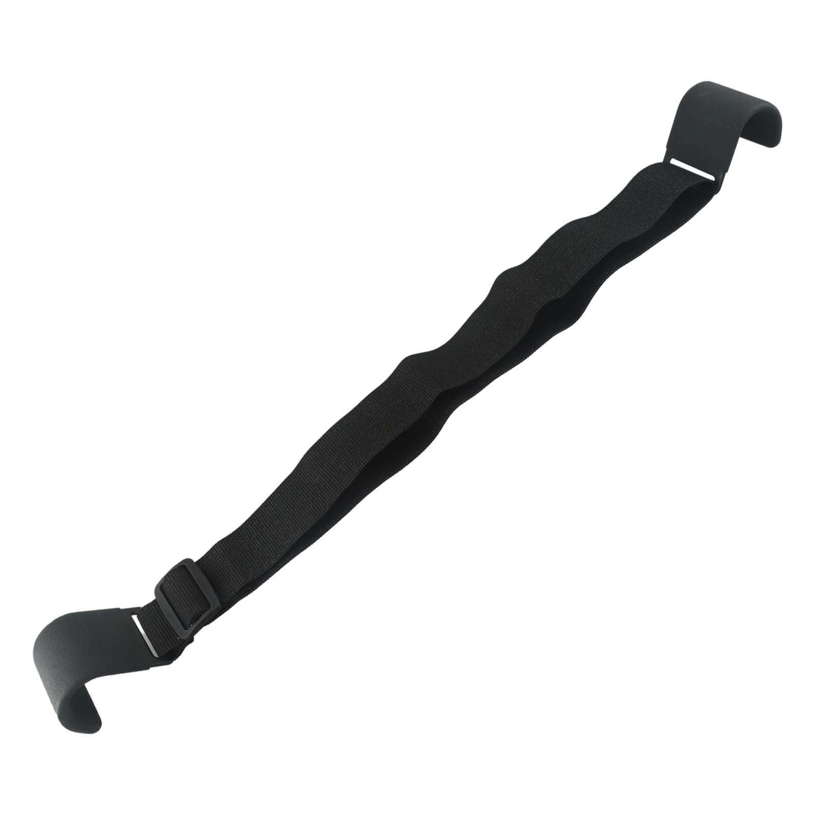 Adjustable Trash Can Lock Strap: Secure Your Garbage from Animals ...