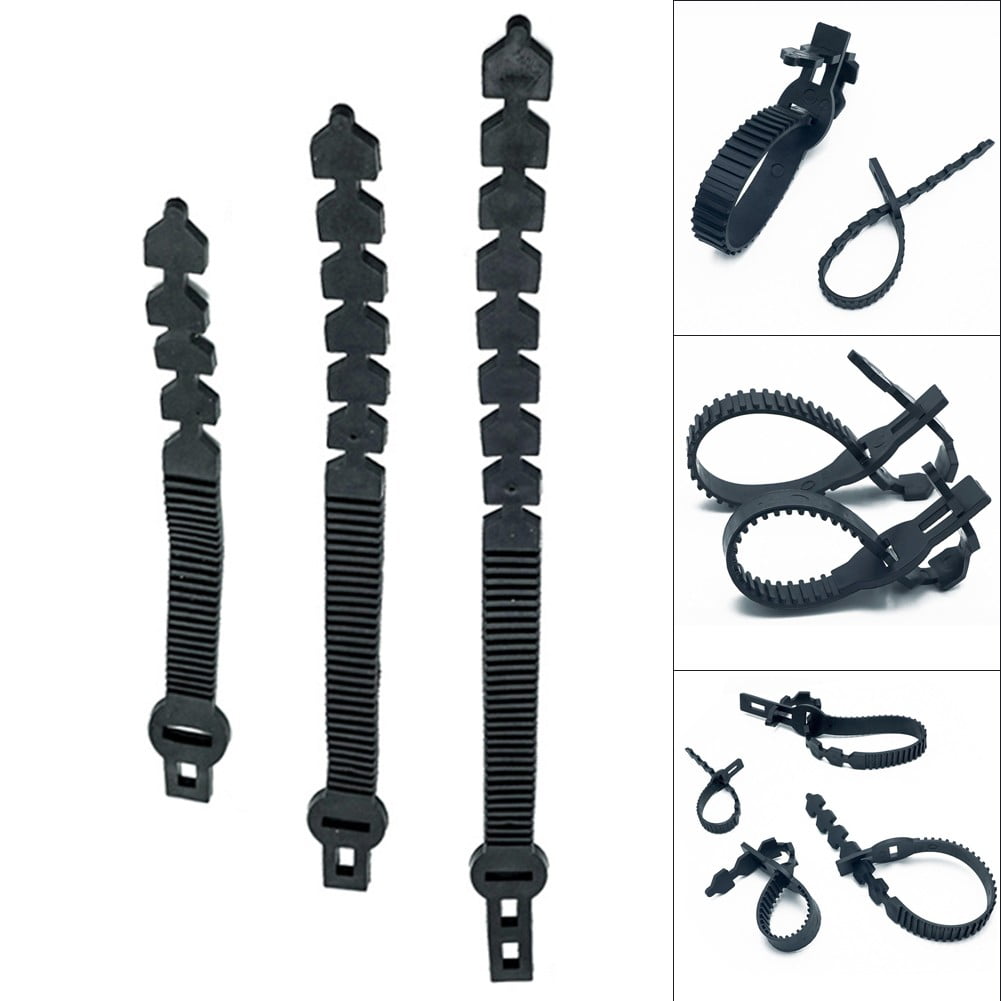 Adjustable Tree Stake Supports Easy and Portable Design for Healthy ...