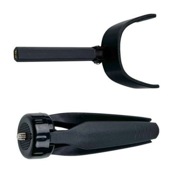 Adjustable Tripod Stand for 4 Professional UAV Secure Display Rack with ...