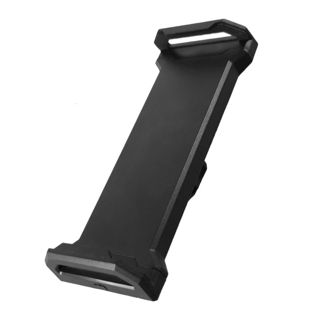 Adjustable Tripod Support Secure Grip For Horizontal Vertical ...