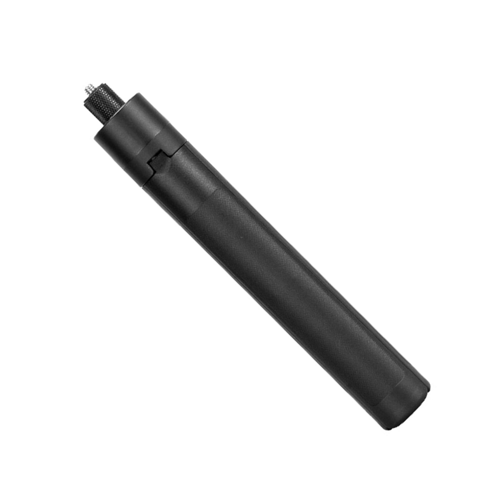 Adjustable Tripods Selfie For Action Camera Accessories Foldable Legs ...