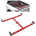 Adjustable Truck Box Bed Lift for Pickups Trucks Powder Coated Heavy ...