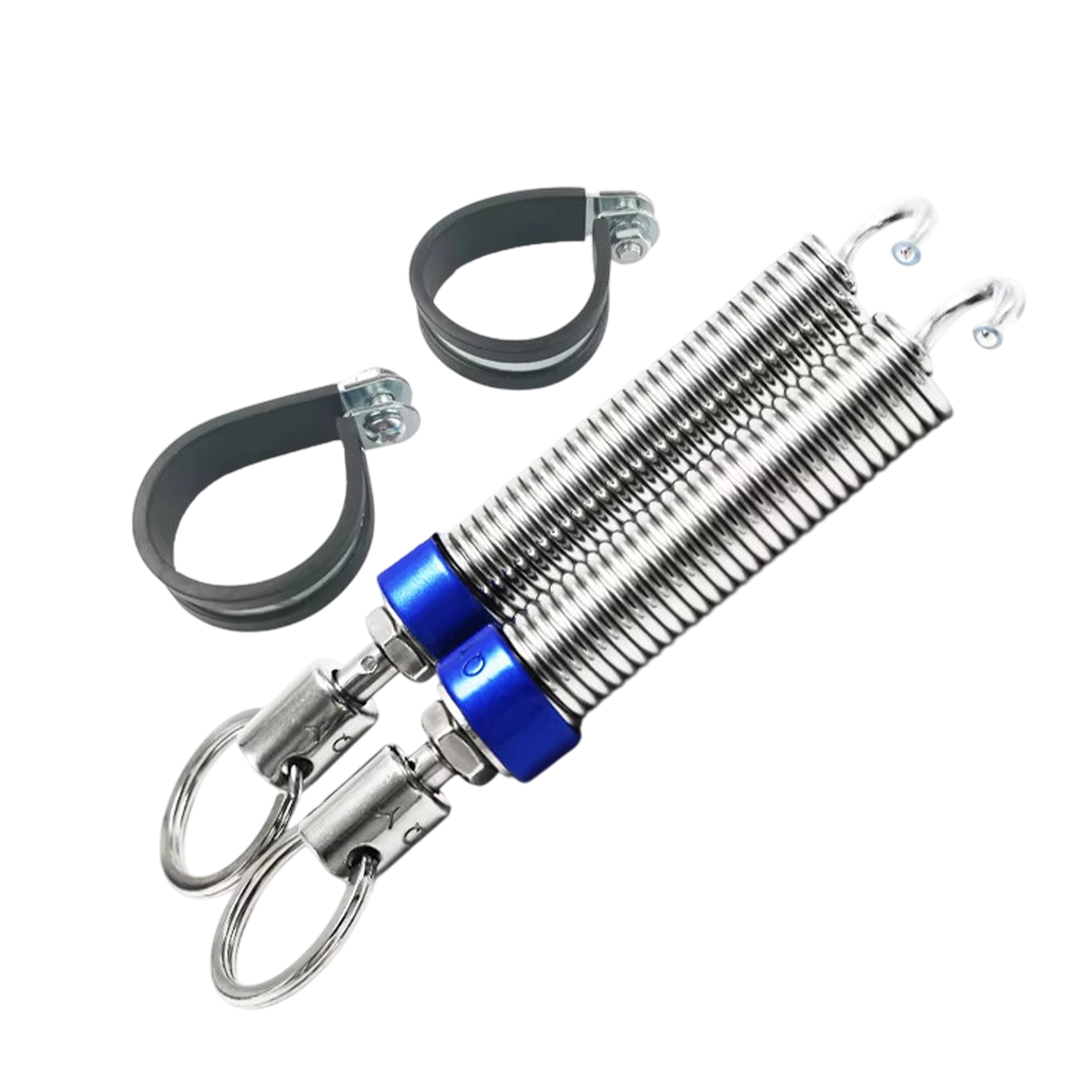 Adjustable Trunk Automatic Lifting Spring，Multifunctional Car Trunk Lid ...
