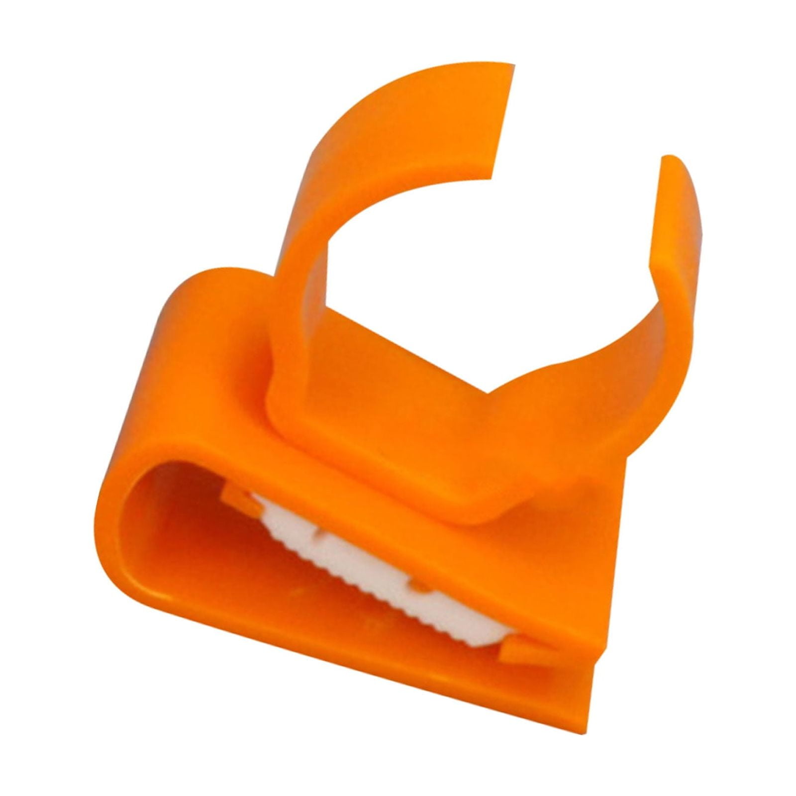 Adjustable Tube Mounting Clamp, Heavy Duty Clip for Aquarium Lights ...