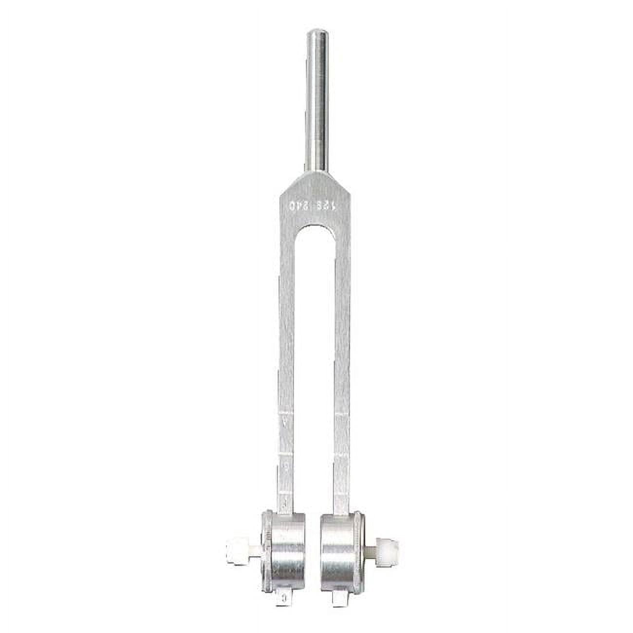 Adjustable Tuning Fork - Walmart.com