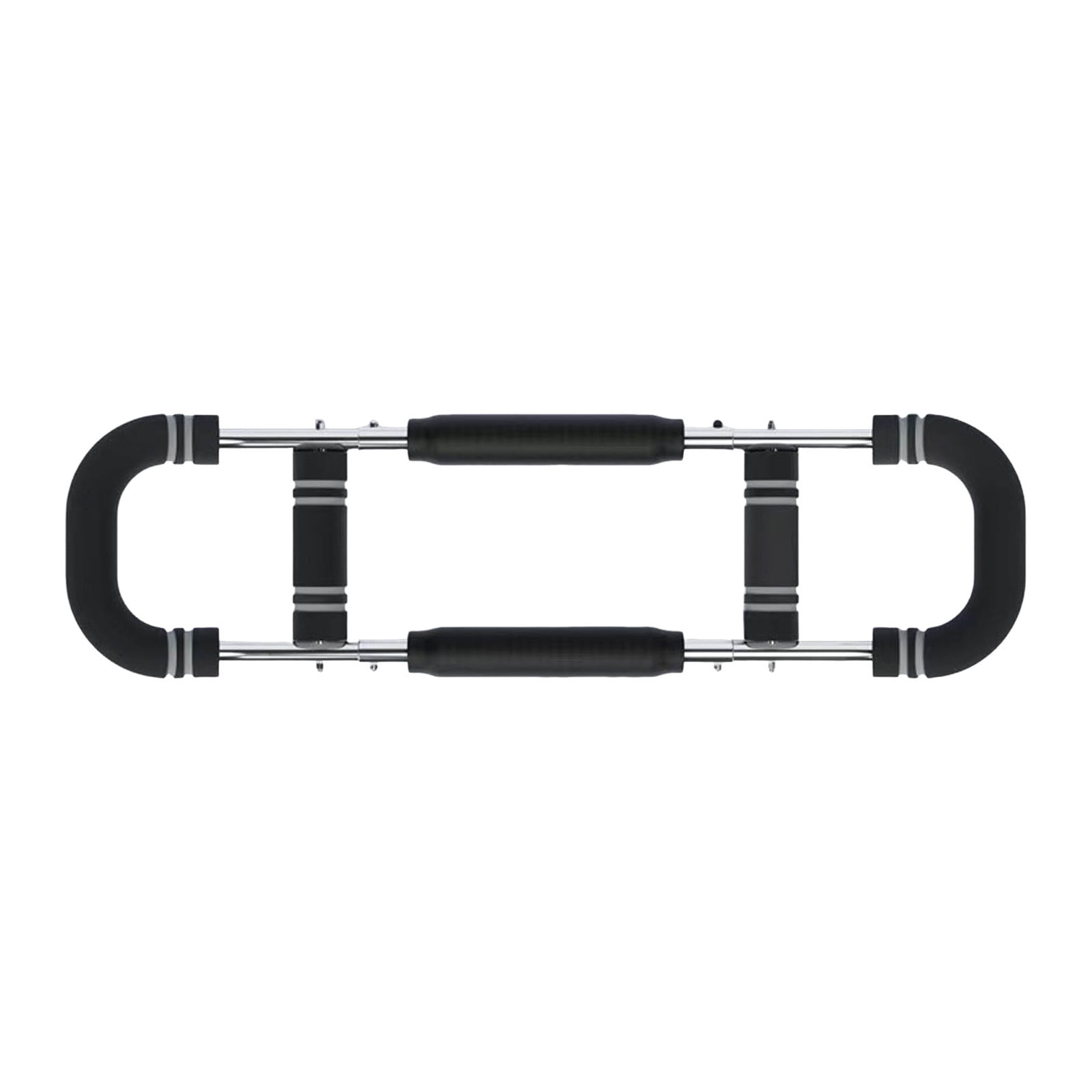 Adjustable Twister Arm Trainer for Chest Shoulder and Forearm Strength ...