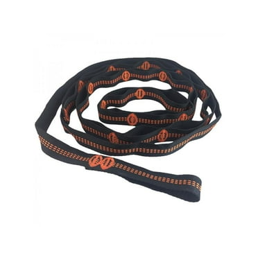 iSKYS Ultimate Atlas Polyester Slap Straps Suspension Hanging System ...