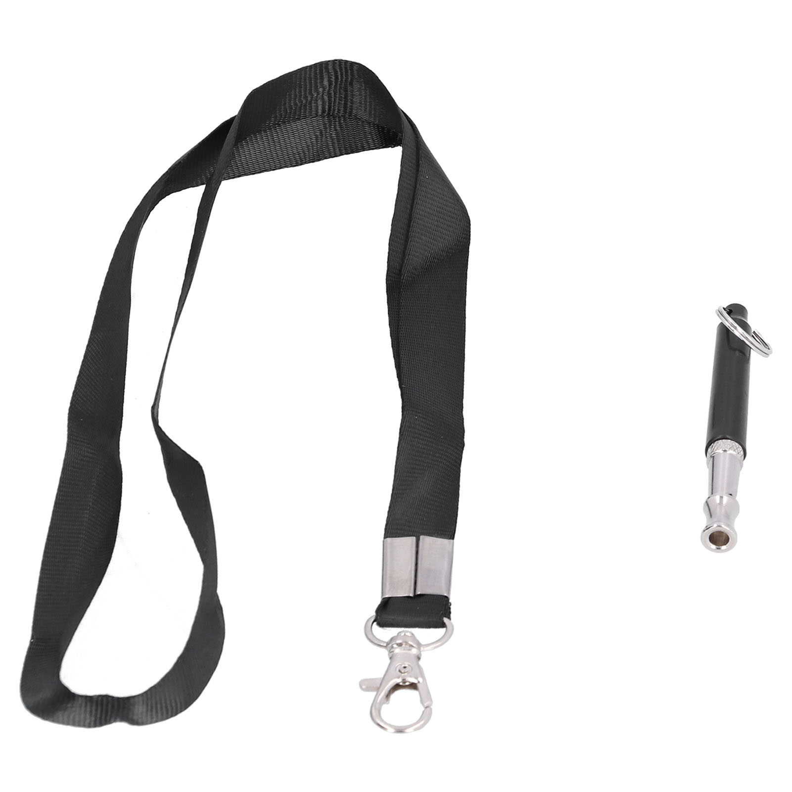 Adjustable Ultrasonic Dog Whistle, Basic Skills, Stop Barking, Durable ...