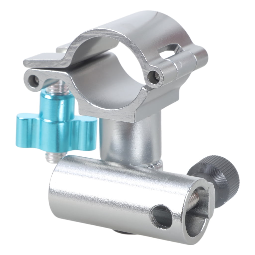 Adjustable Umbrella Bracket Fishing Rod Holder Easy Installation ...