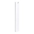 Adjustable Under Desk Cable Managements Systems Mount Smooth Wire ...