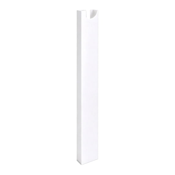 Adjustable Under Desk Cable Managements Systems Mount Smooth Wire ...